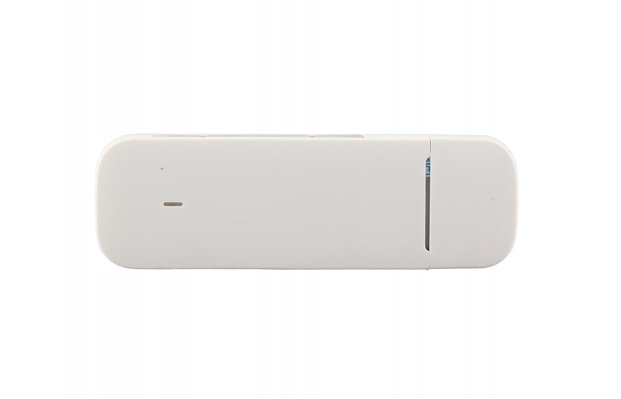 LTE Modem (E3372h) – Tesla Android